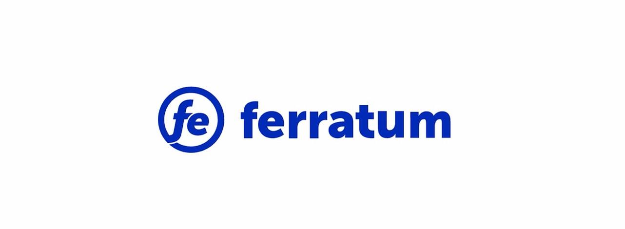 Půjčka od Ferratum Bank - Vdenik.cz