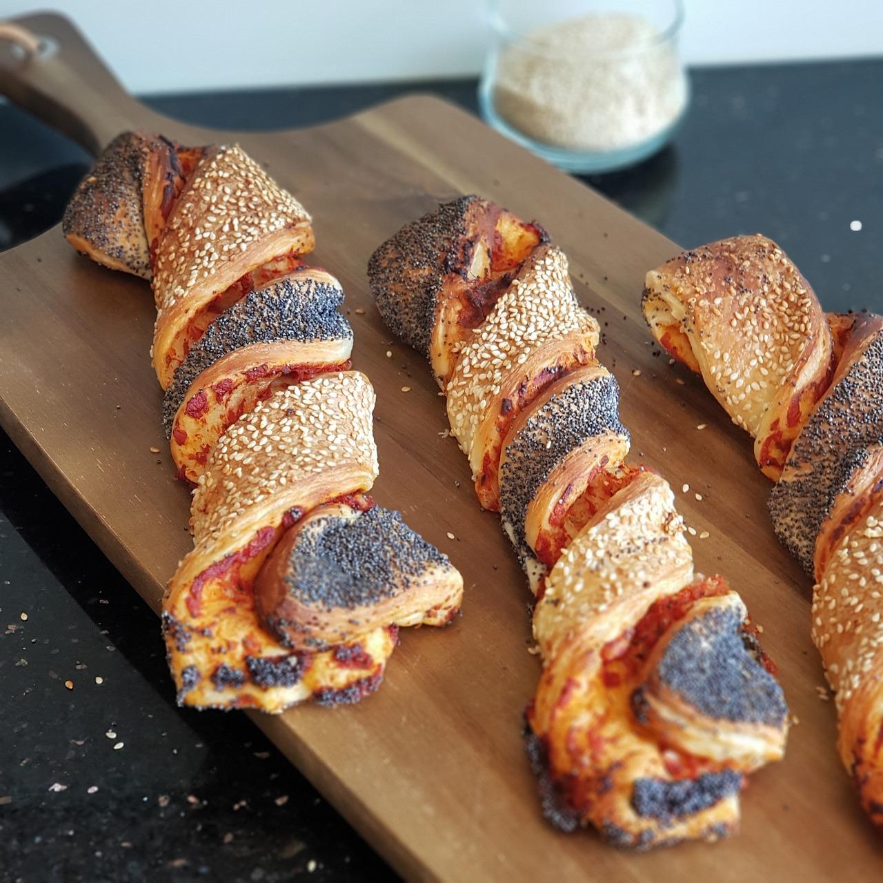 Makovka – nejlepší recept - Vdenik.cz