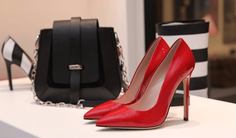 Nejlepší kvalitní a drahé značky oblečení – srovnání - Vdenik.cz