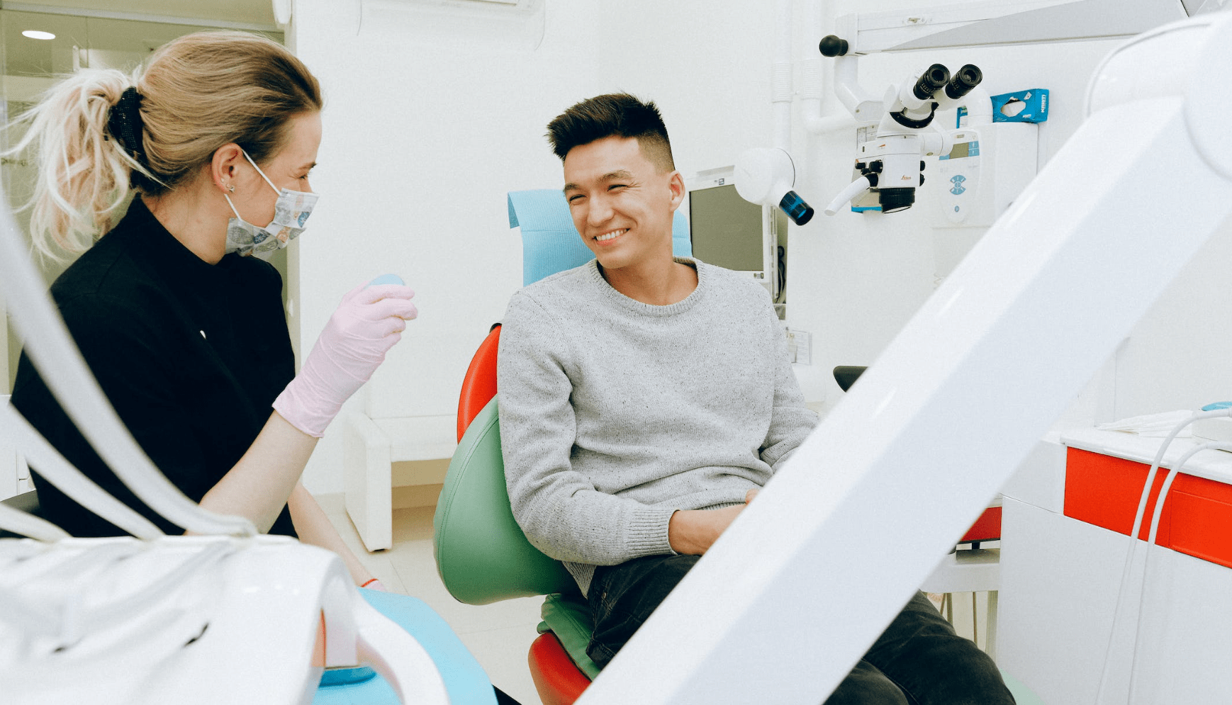 Propustka k lékaři - jak ji vyplnit, podmínky - Vdenik.cz