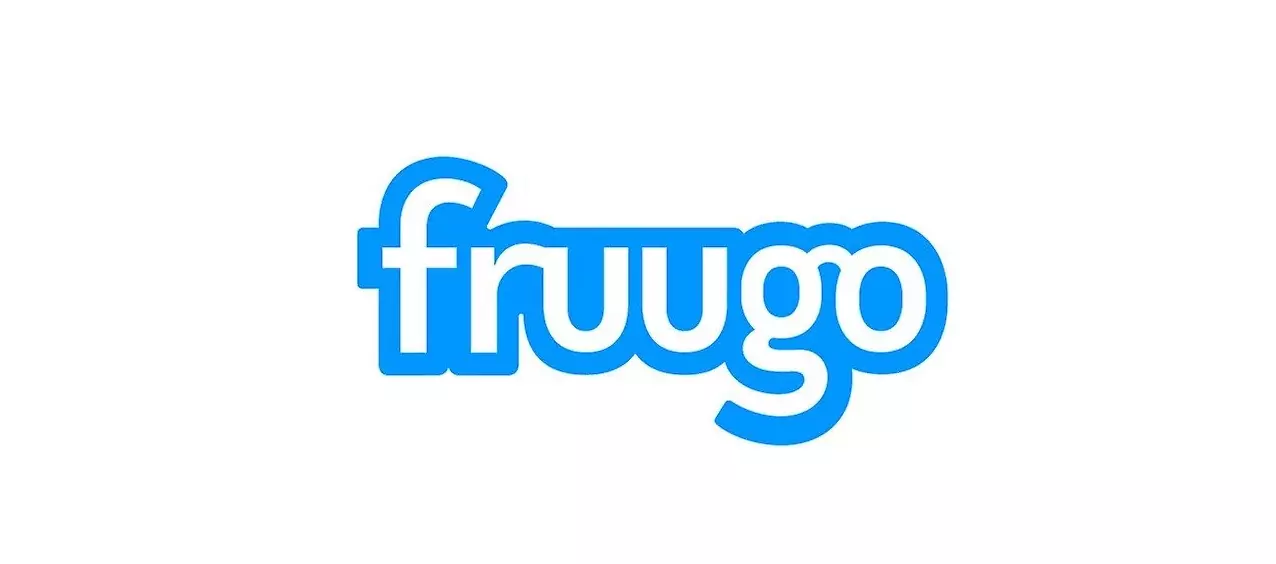 Fruugo – recenze, zkušenosti, jak nakupovat, kontakt - Vdenik.cz